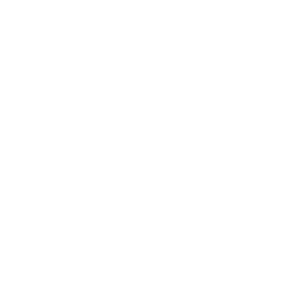 2024 Bandon Dunes Raffle Winner Announced 2024 Bandon Dunes Raffle Winner Announced